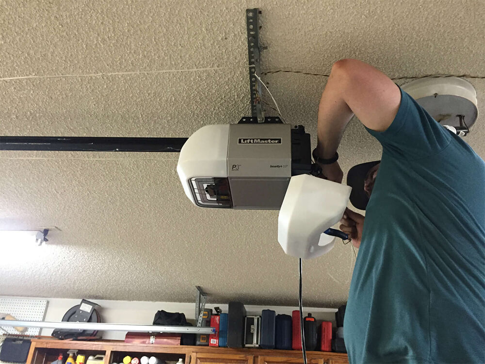 Affordable Locksmith Rates | Professional Locksmith Services